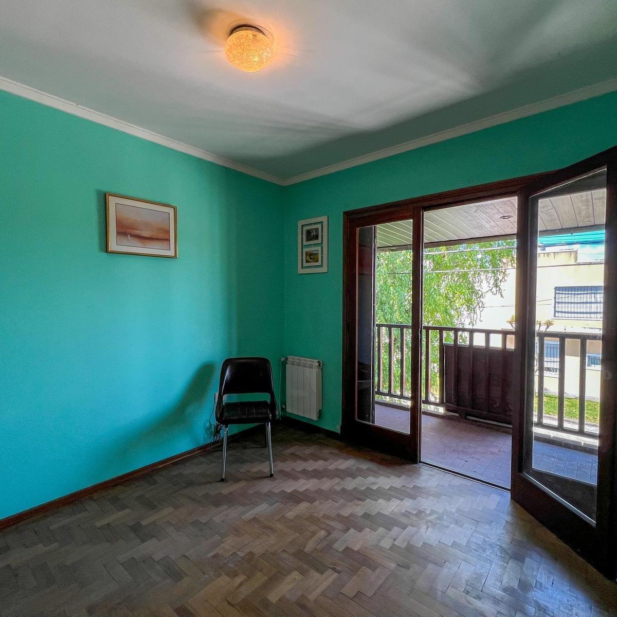 Chalet 5 Amb - Villa Primera - Marconi al 500, Vil… | Roomix