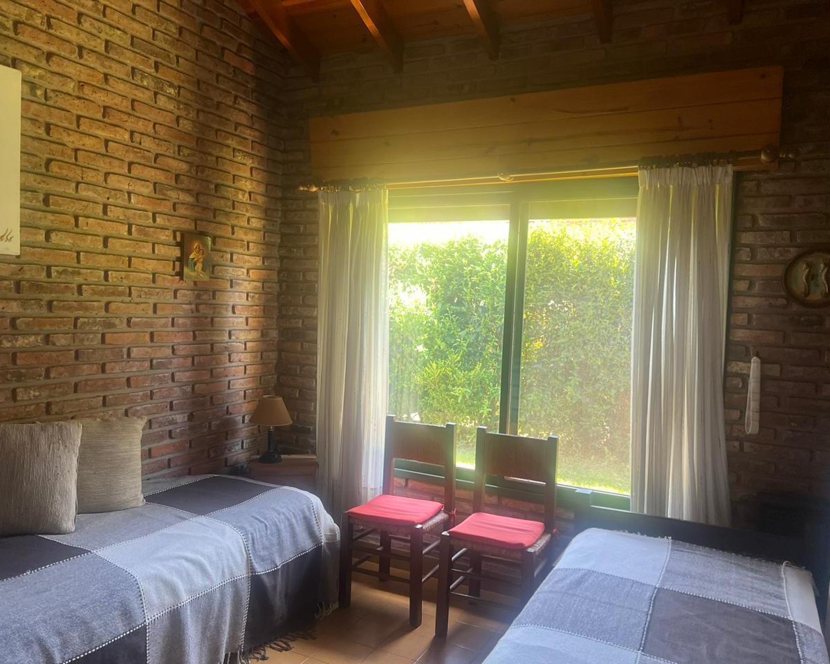 Casa - Mapuche, Mapuche, Pilar | Roomix