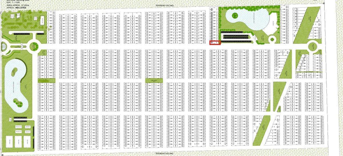 VENTA LOTE GRAL RODRIGUEZ YACHING CLUB DON LUIS… - Roomix