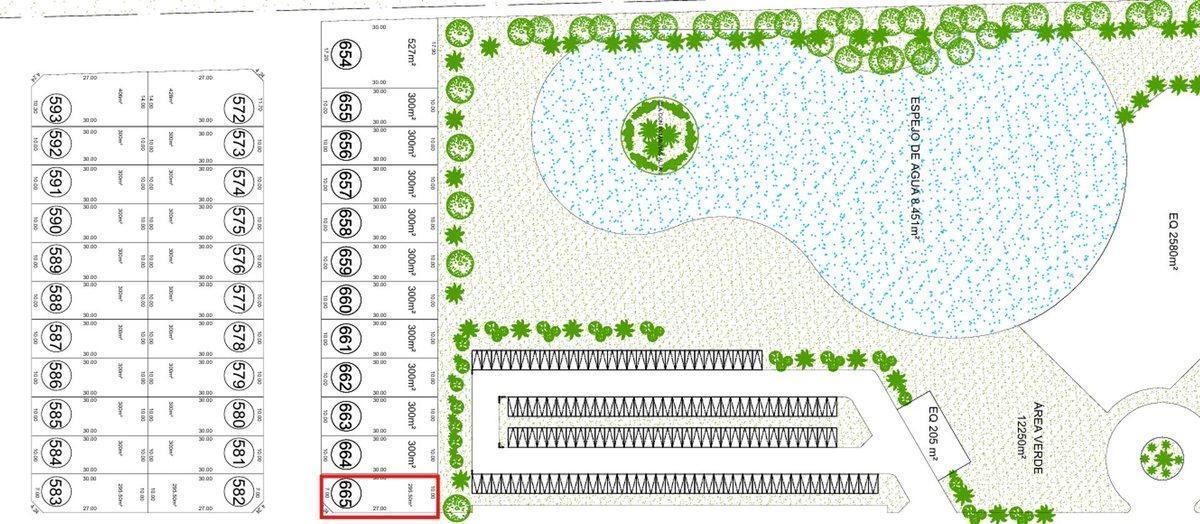 VENTA LOTE GRAL RODRIGUEZ YACHING CLUB DON LUIS… - Roomix