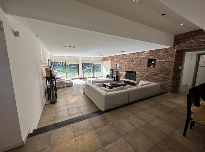 SAN RAFAEL, PUNTA DEL ESTE EN VENTA CASA 4 DORMITO… | Roomix